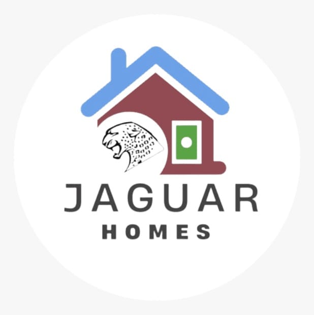 Custom Home Builder Perth | Jaguar Homes WA